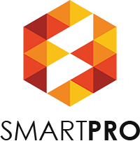 SMARTPRO